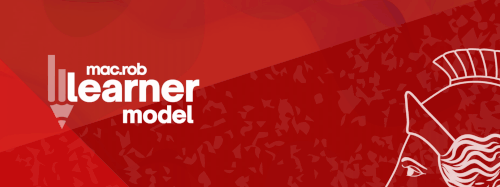 Mac.Rob Learner Model