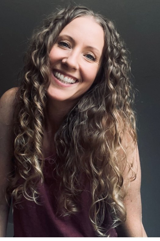 Why Can't I Control My Eating? — Mountain River Therapy