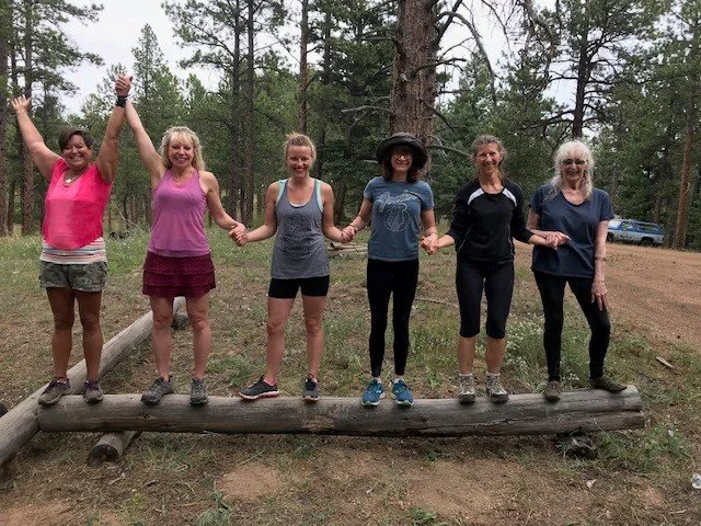 Inner Connections Yoga & Wellness ~ Pawleys Island | Join Our Yoga ...