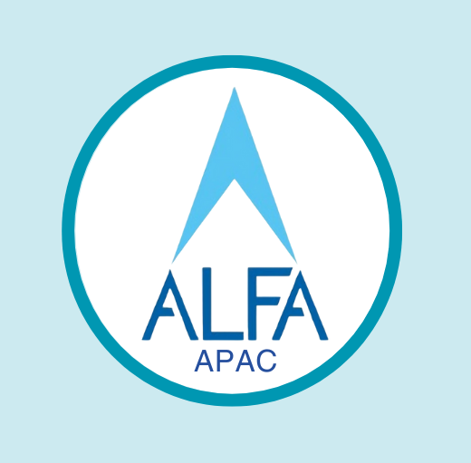 TEAM — The ALFA Group Ltd