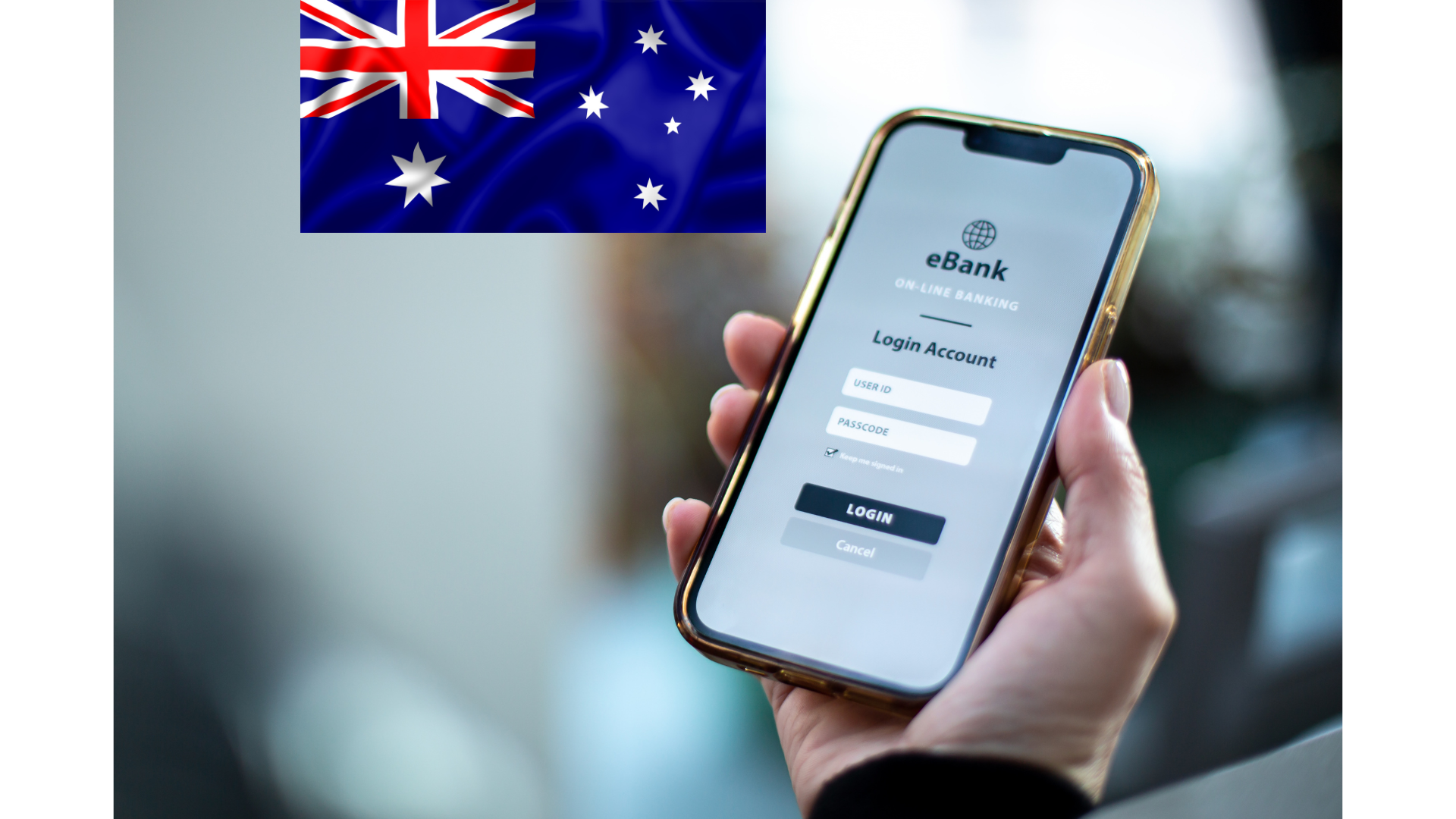 FINTECH — The ALFA Group Ltd