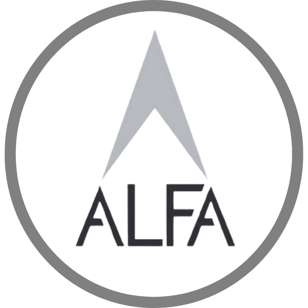TEAM — The ALFA Group Ltd