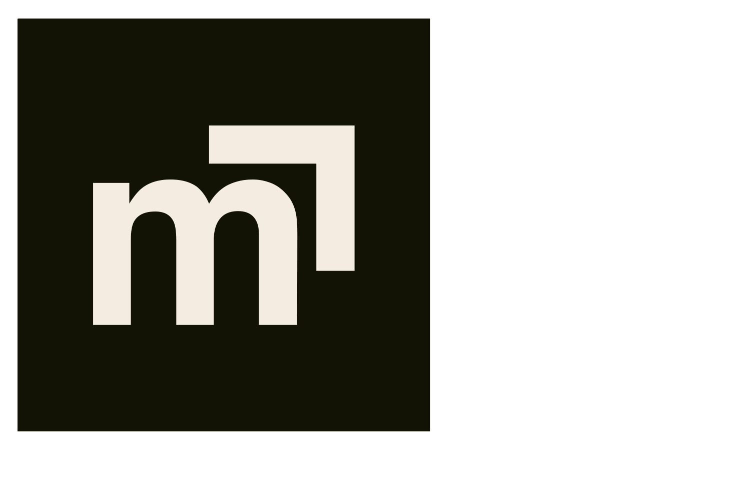 resources — money money money