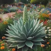 15 Stunning Desert Plants for a Drought-Tolerant Garden