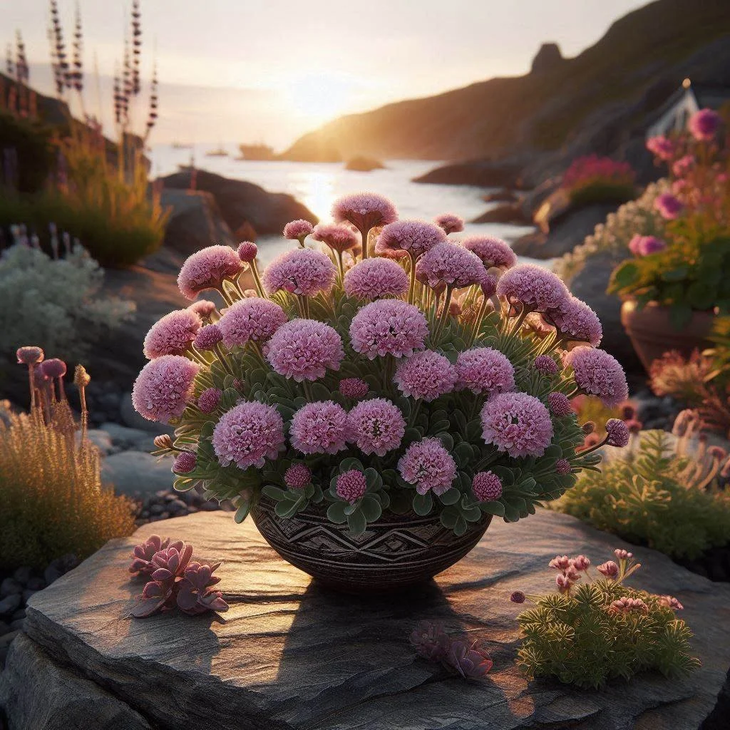 15 Best Rock Garden Plants for Your Landscape