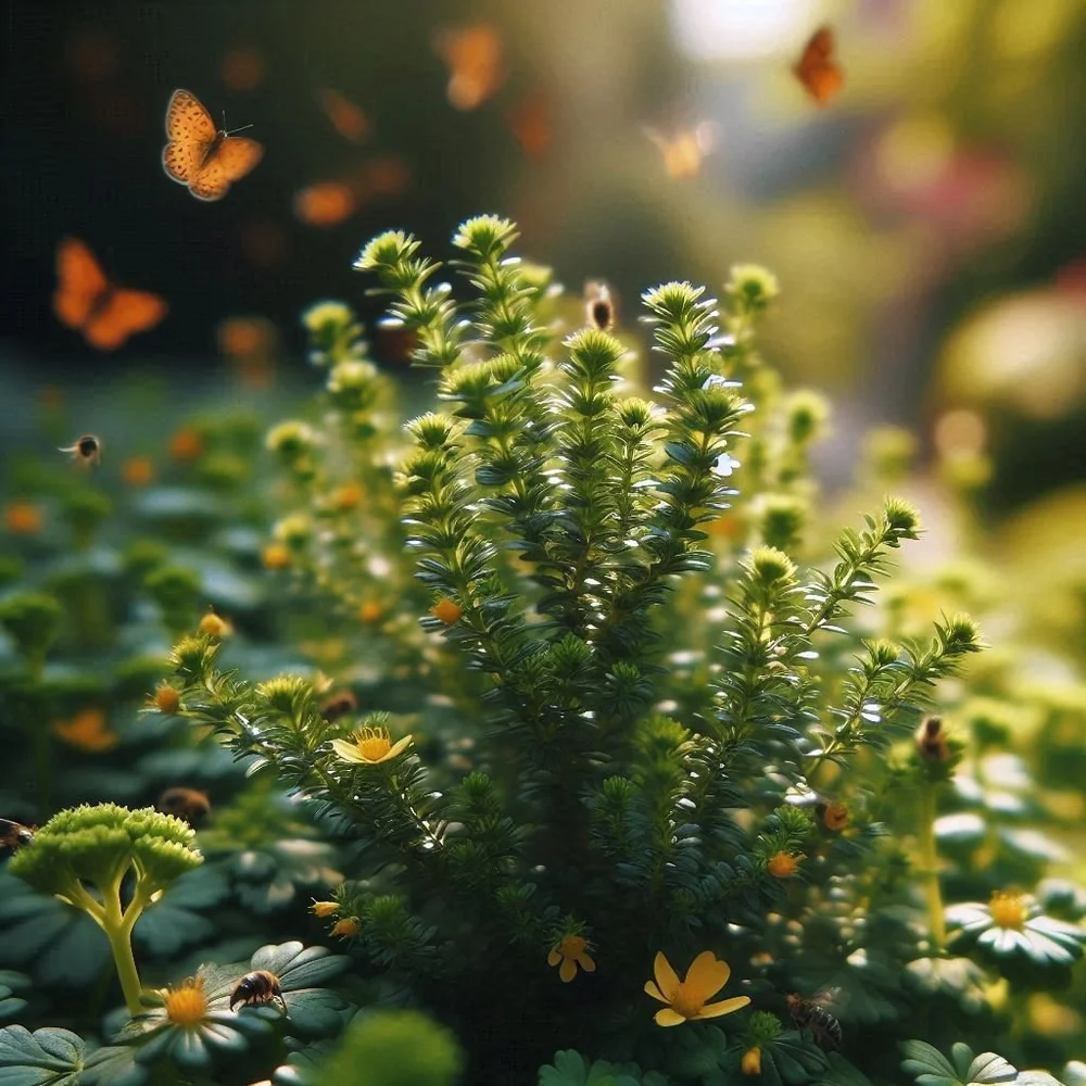 15 Deer-Resistant Shrubs to Protect Your Garden