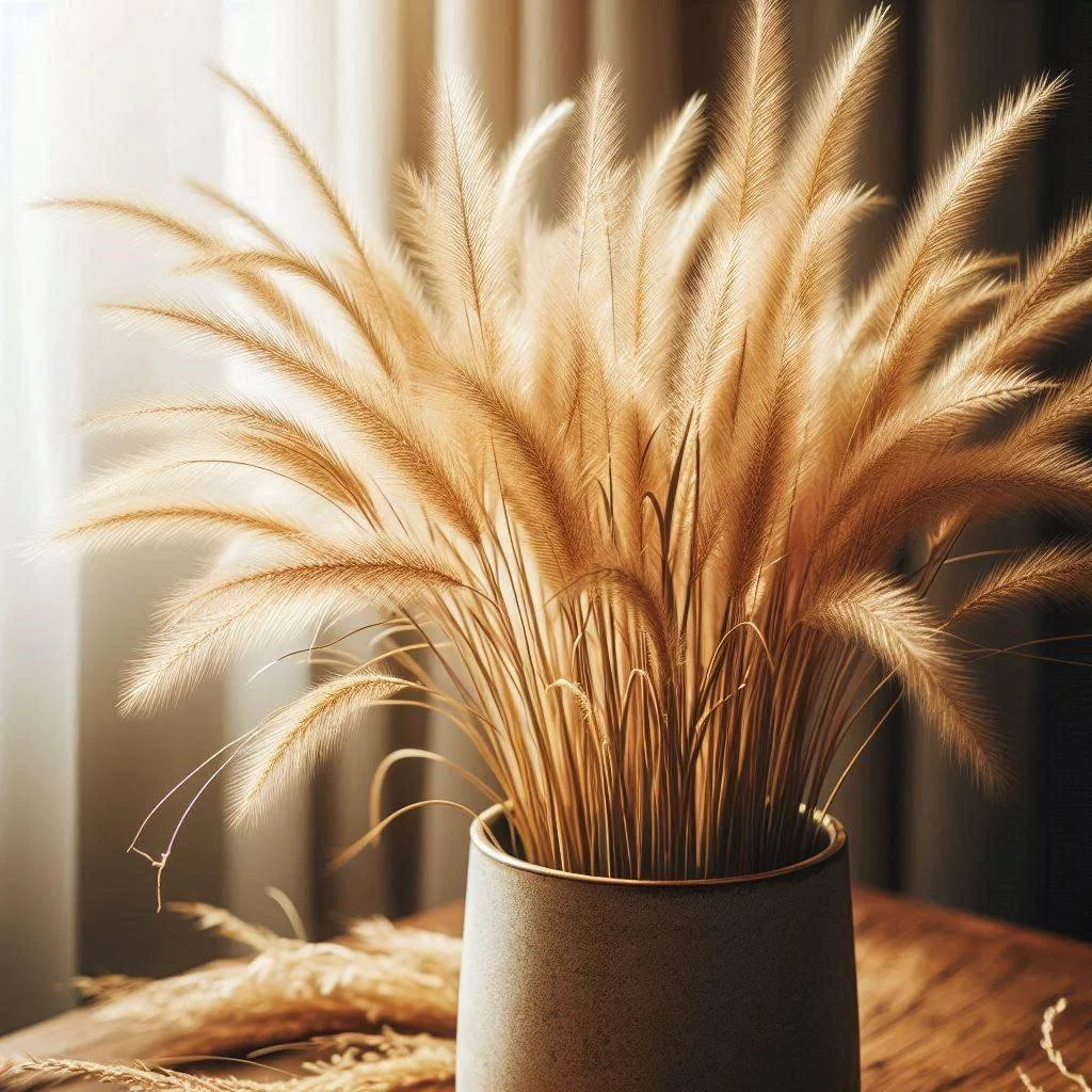 15 Low-Growing Ornamental Grasses for Your Garden