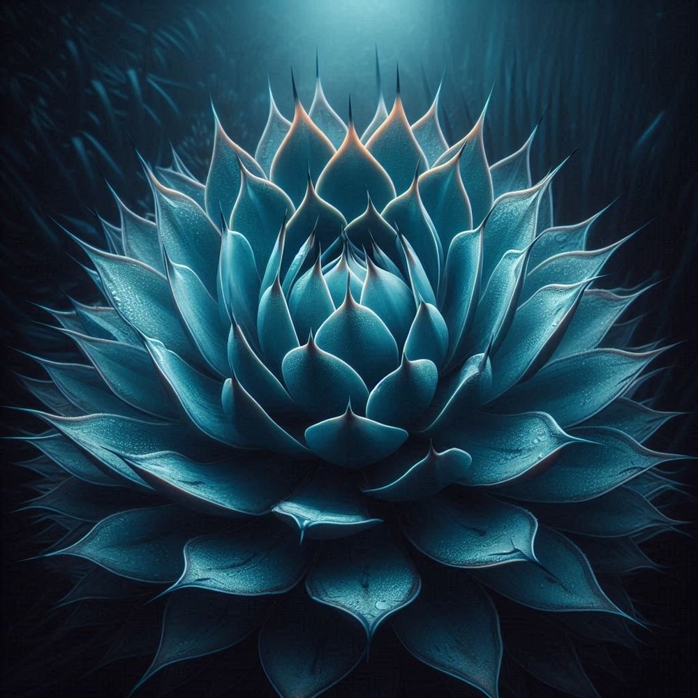 15 Stunning Spiky Plants for a Bold Garden Look