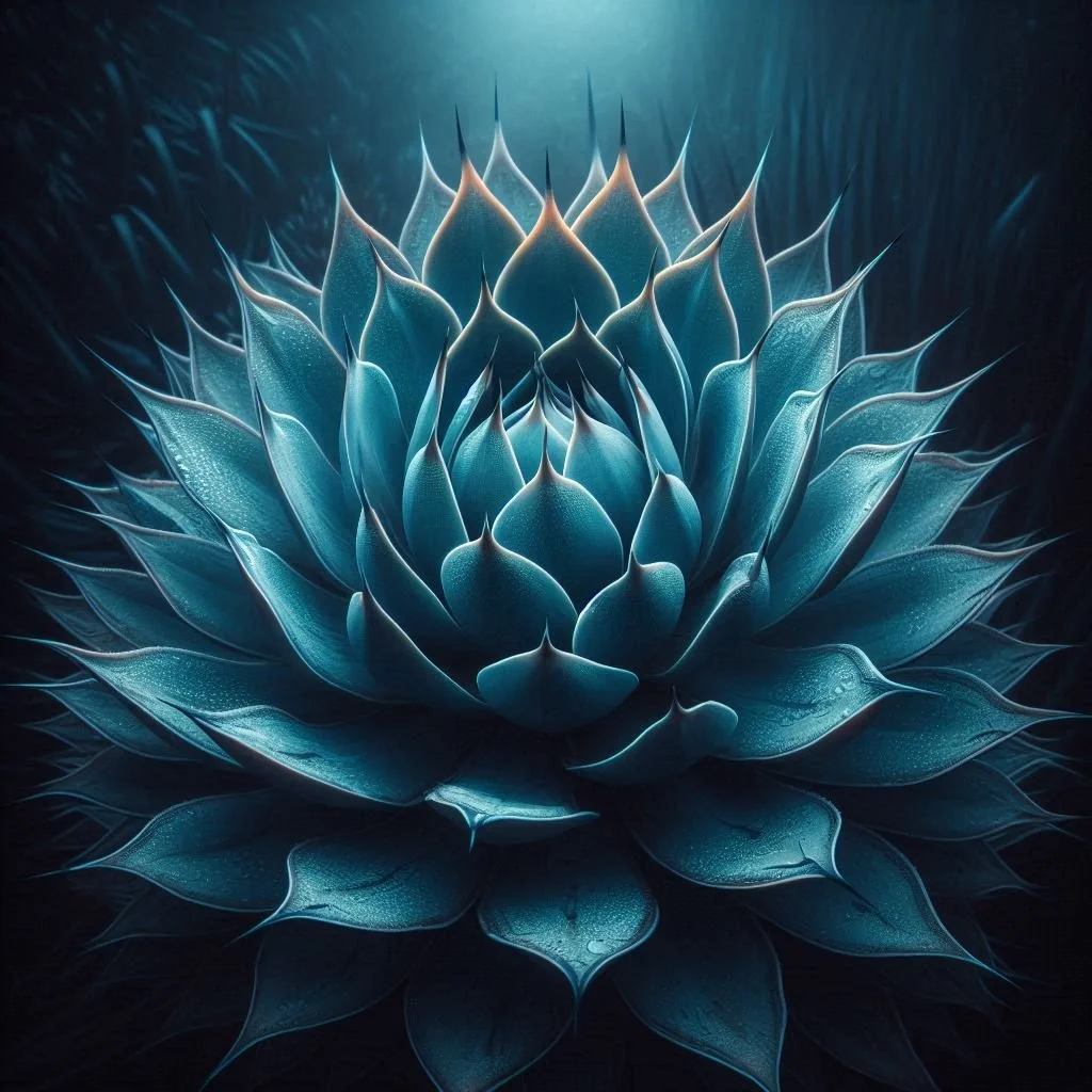 15 Stunning Spiky Plants for a Bold Garden Look