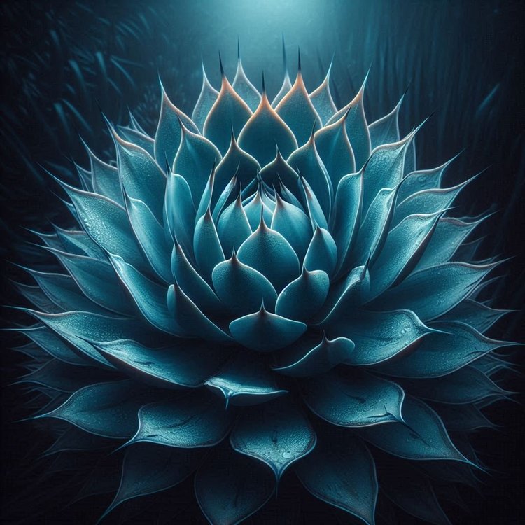 15 Stunning Spiky Plants for a Bold Garden Look