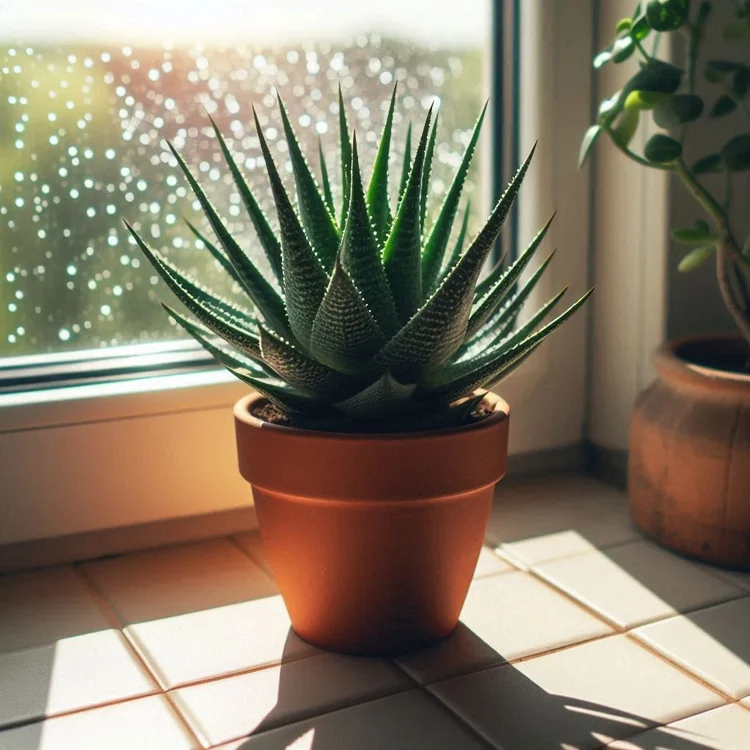 15 Stunning Spiky Plants for a Bold Garden Look