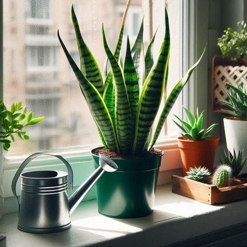 15 Stunning Spiky Plants for a Bold Garden Look