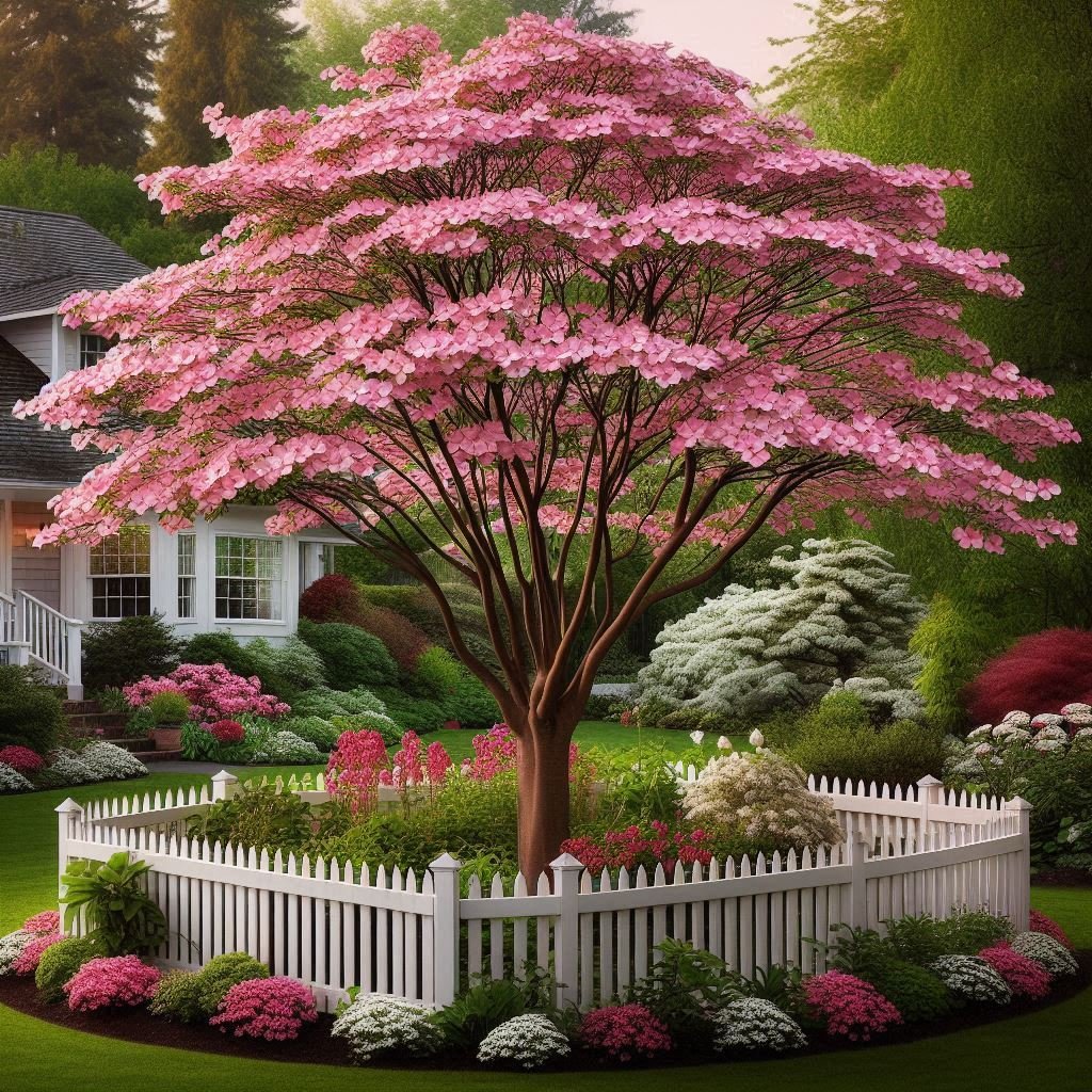 15 Deer-Resistant Shrubs to Protect Your Garden