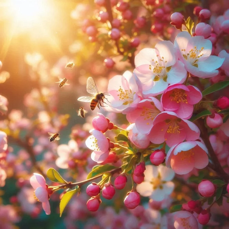15 Best Full Sun Flowering Shrubs for Your Garden