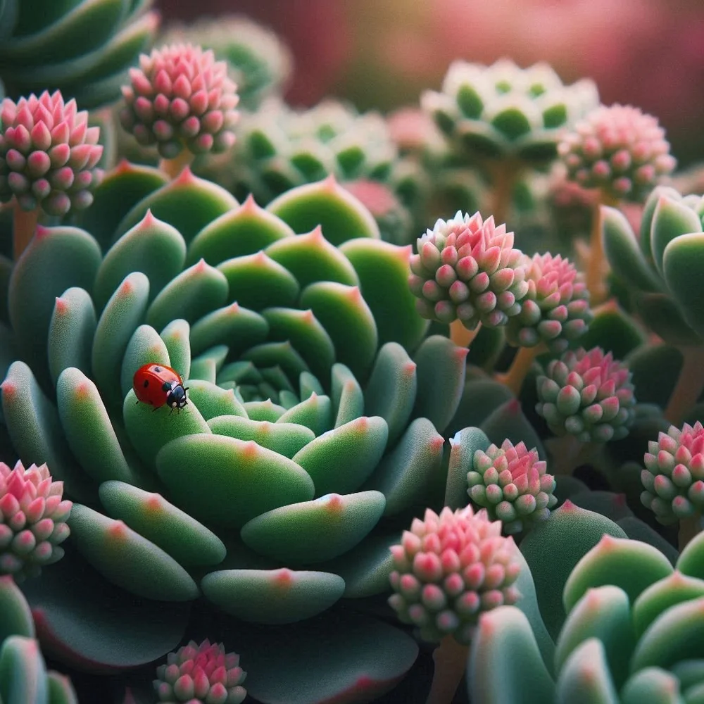 15 Perennial Full Sun Ground Covers for Easy Care