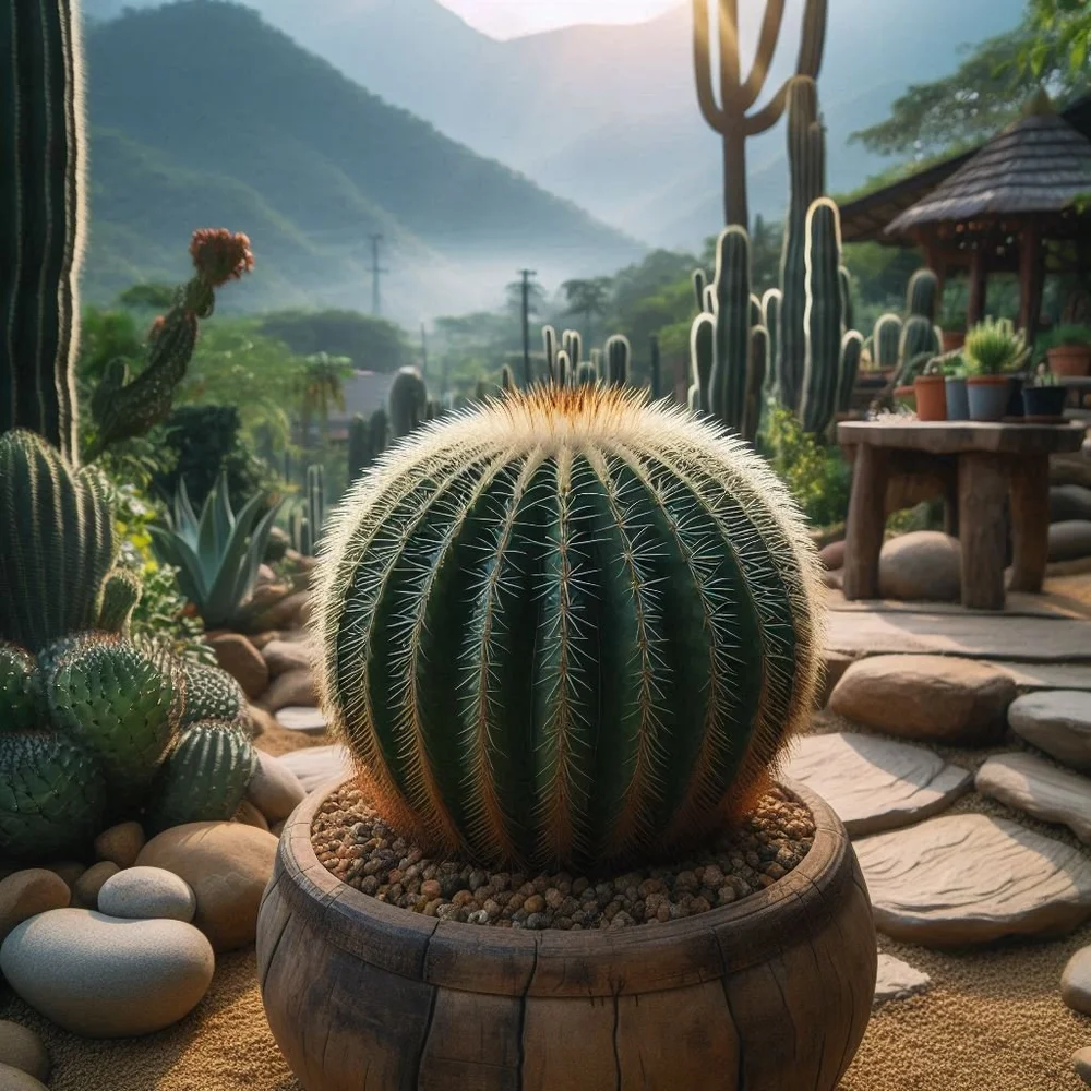 15 Stunning Desert Plants for a Drought-Tolerant Garden