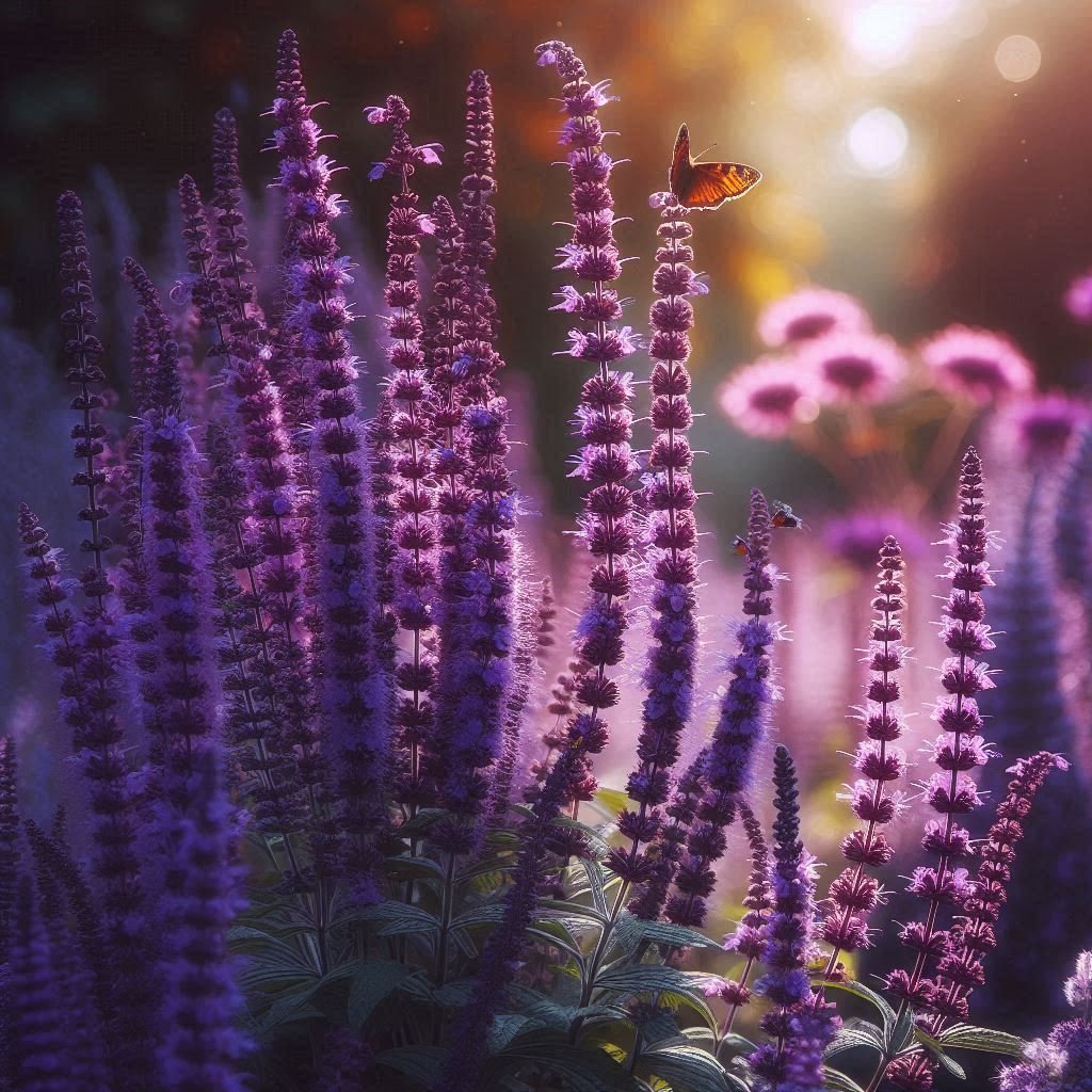 15 Deer-Resistant Shrubs to Protect Your Garden