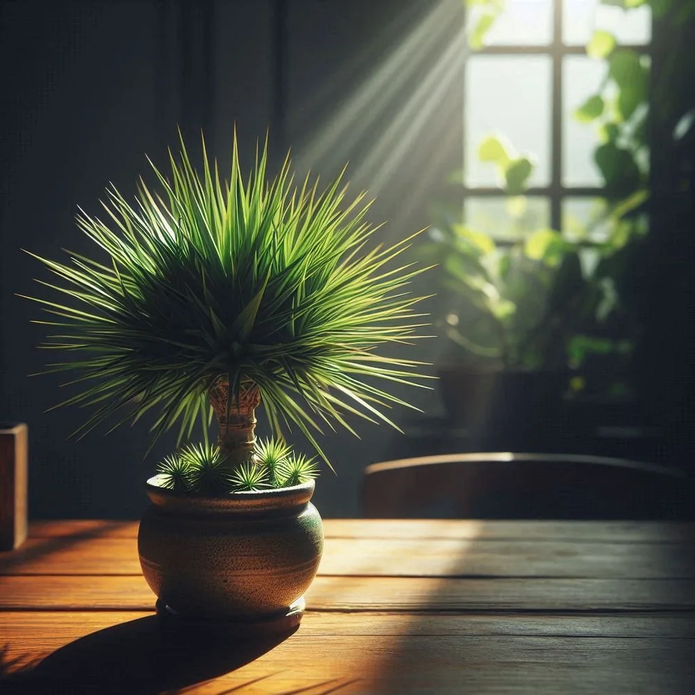 15 Stunning Spiky Plants for a Bold Garden Look