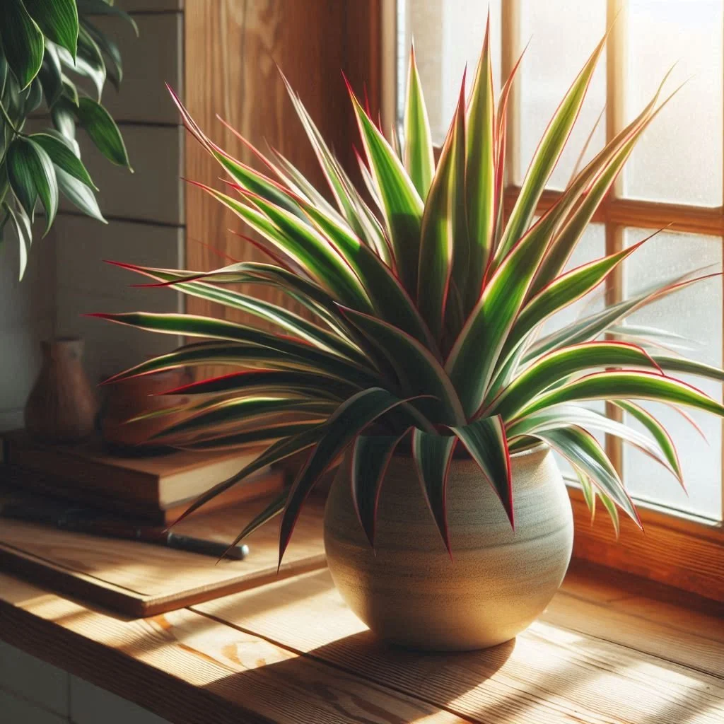 15 Stunning Spiky Plants for a Bold Garden Look