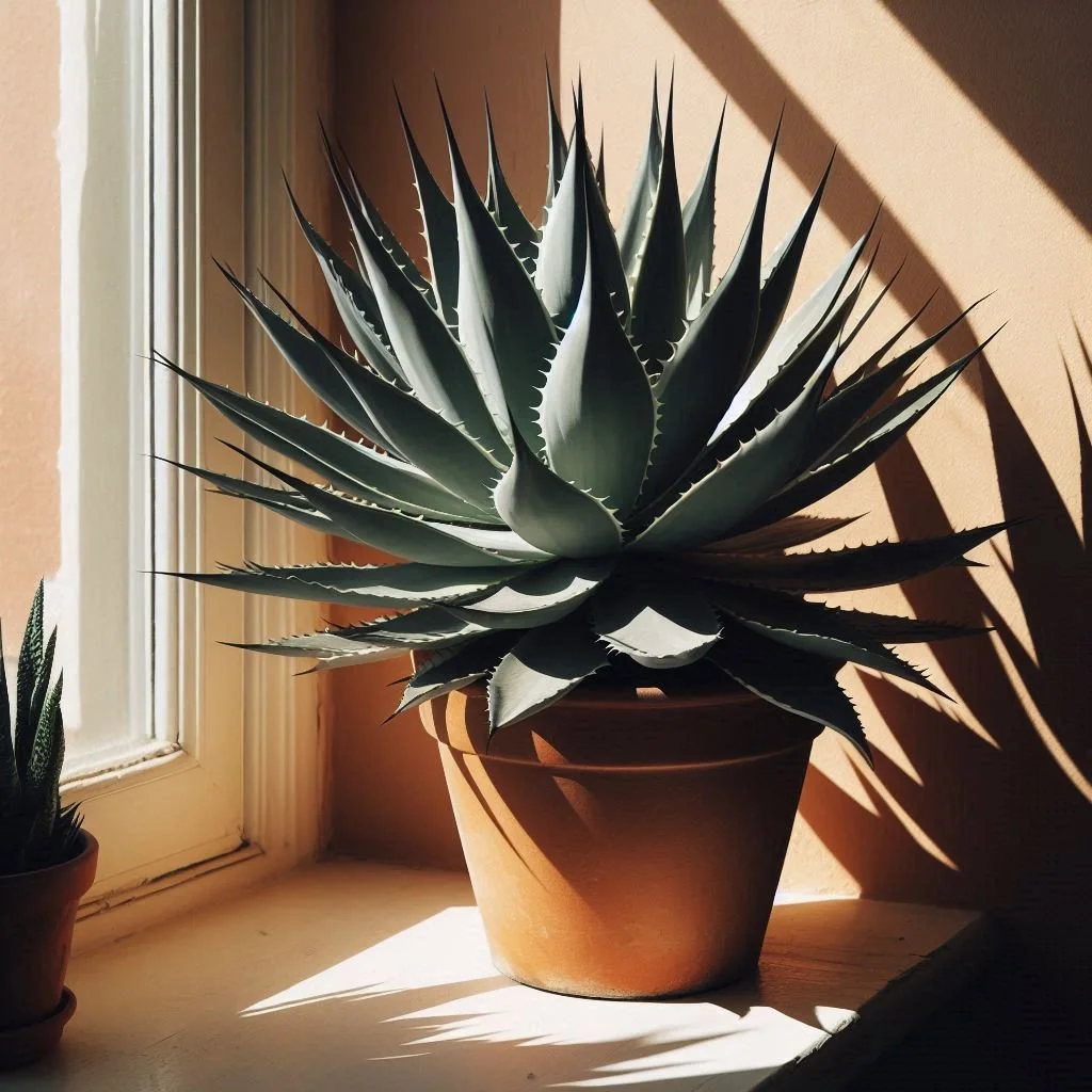 15 Stunning Spiky Plants for a Bold Garden Look