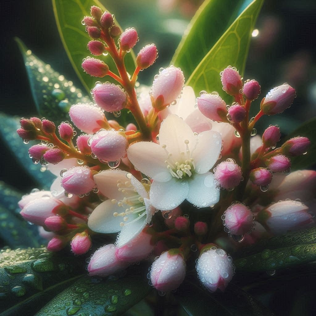 15 Deer-Resistant Shrubs to Protect Your Garden