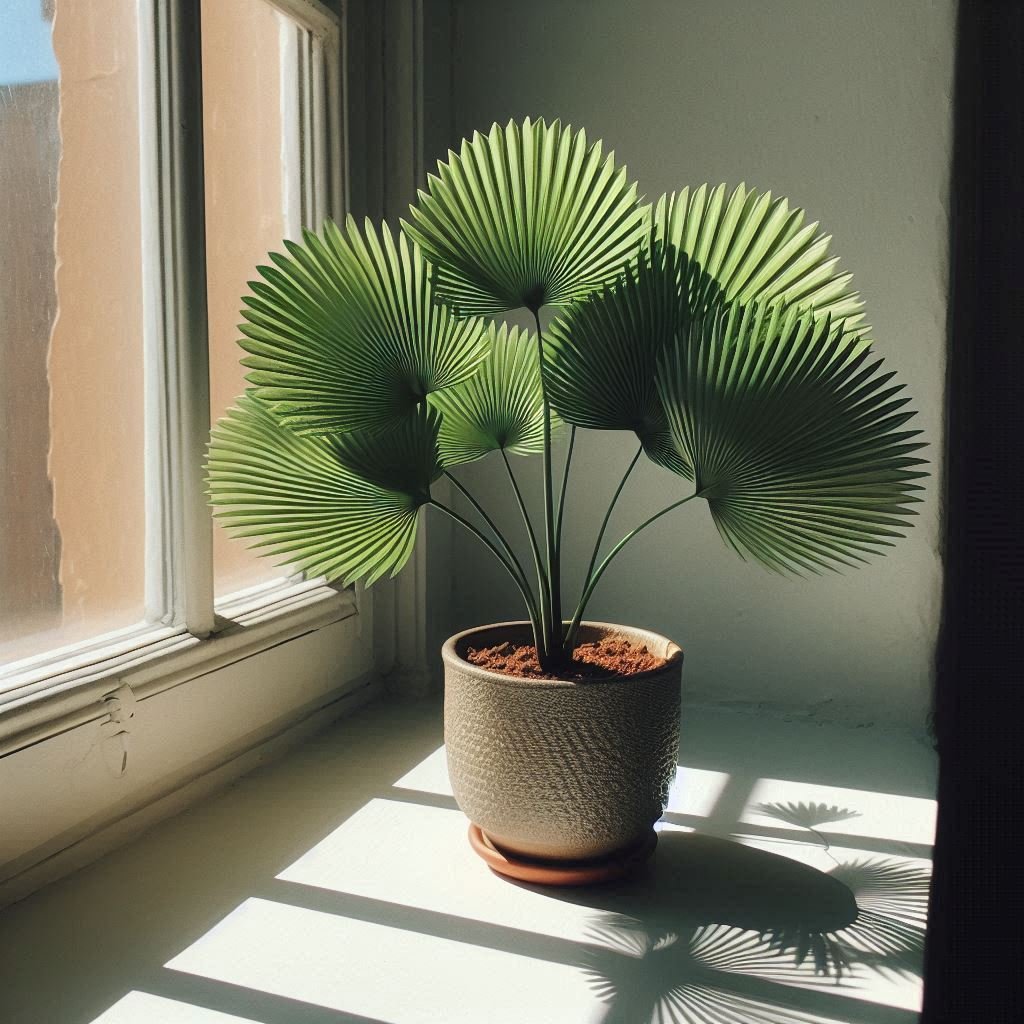 15 Stunning Small Palm Trees for Any Yard