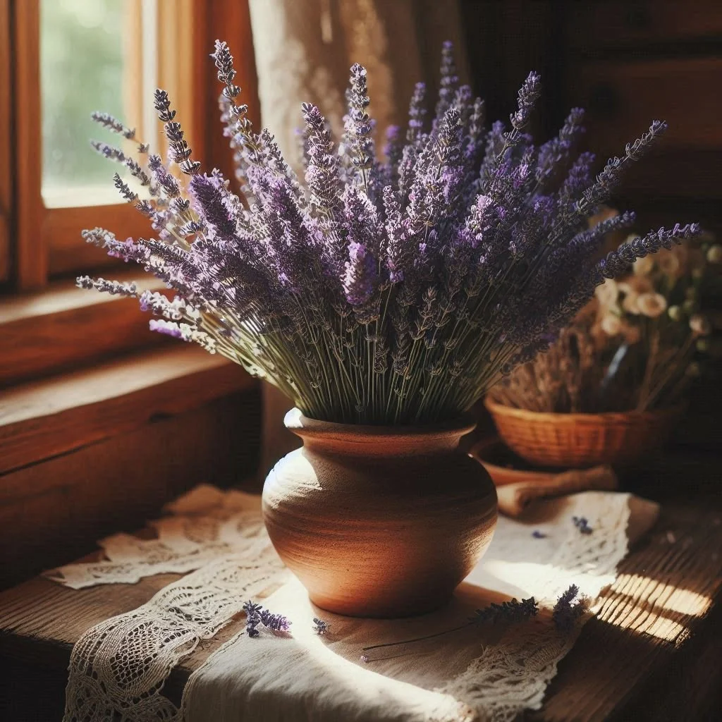 15 Deer-Resistant Shrubs to Protect Your Garden