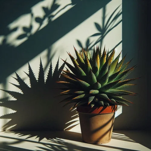 15 Stunning Spiky Plants for a Bold Garden Look