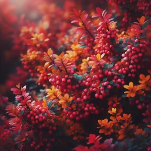15 Deer Resistant Bushes for a Stunning Landscape