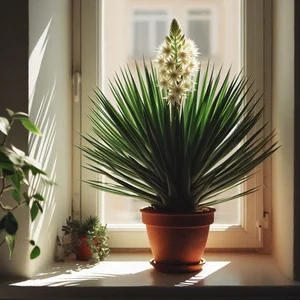 15 Stunning Spiky Plants for a Bold Garden Look