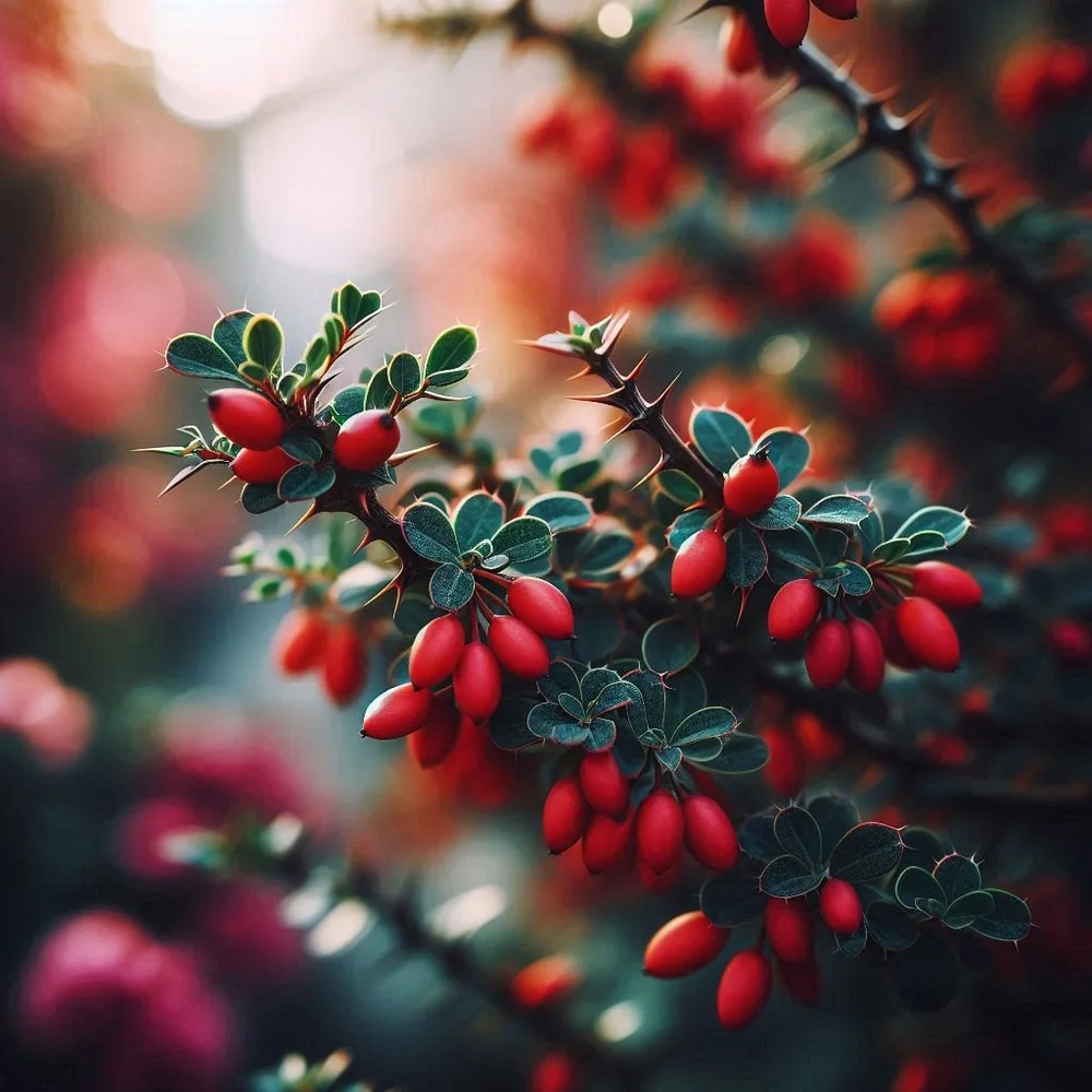 15 Deer-Resistant Shrubs to Protect Your Garden