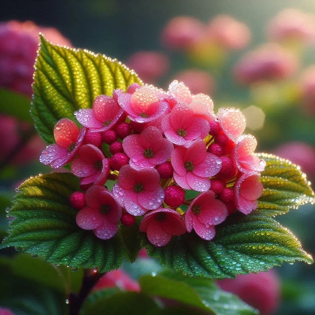 15 Deer-Resistant Shrubs to Protect Your Garden