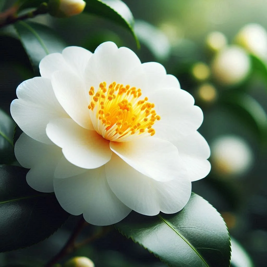 15 Low Maintenance Evergreen Shrubs to Plant Now