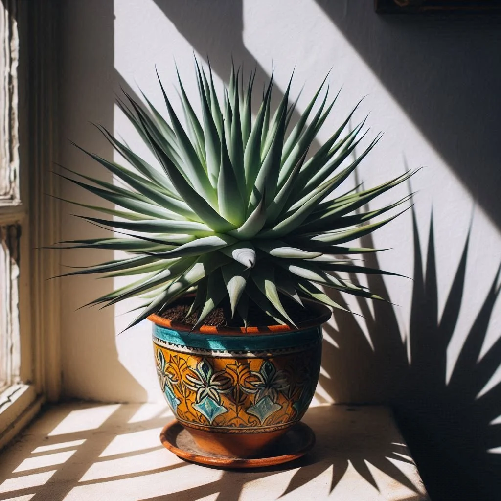 15 Stunning Spiky Plants for a Bold Garden Look