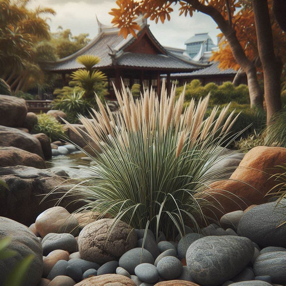 15 Best Rock Garden Plants for Your Landscape