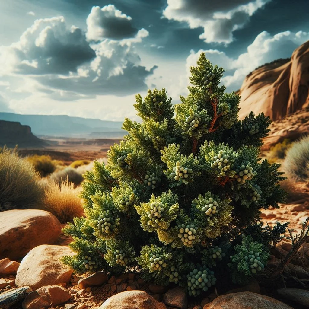 15 Deer-Resistant Shrubs to Protect Your Garden