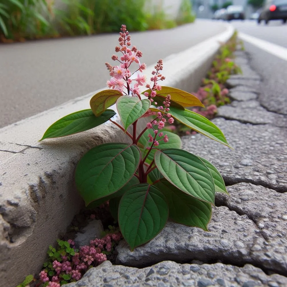 15 Creeping Lawn Weeds and How to Stop Them