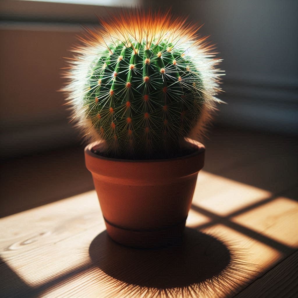 15 Stunning Spiky Plants for a Bold Garden Look