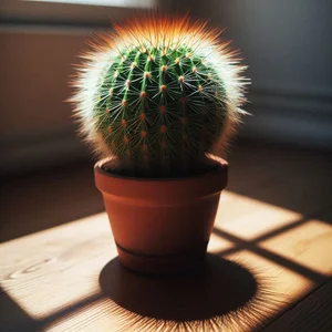 15 Stunning Spiky Plants for a Bold Garden Look