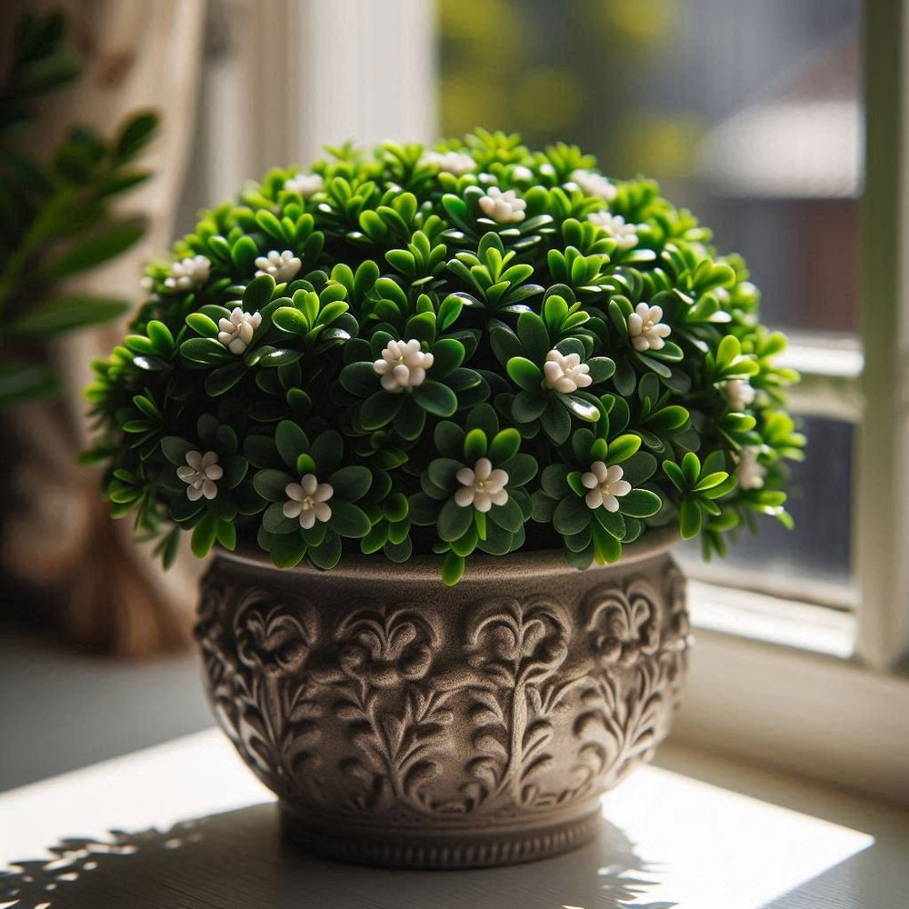 15 Deer-Resistant Shrubs to Protect Your Garden