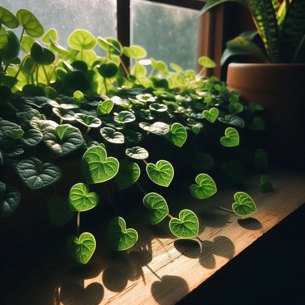 15 Creeping Lawn Weeds and How to Stop Them