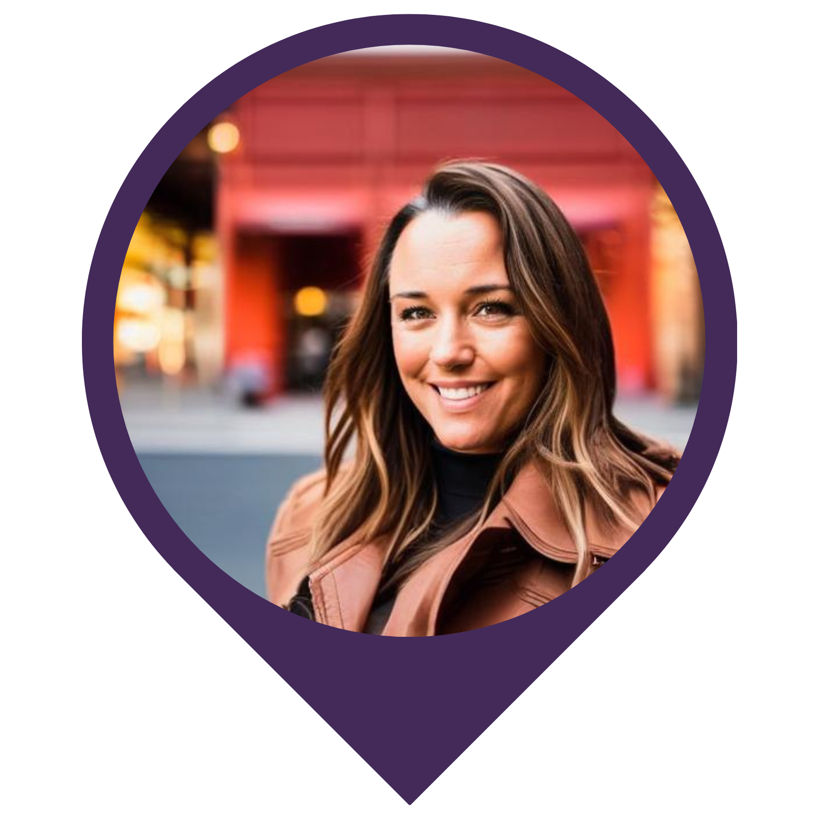 About Raven & Anvil | GIS for Public Safety — Raven & Anvil