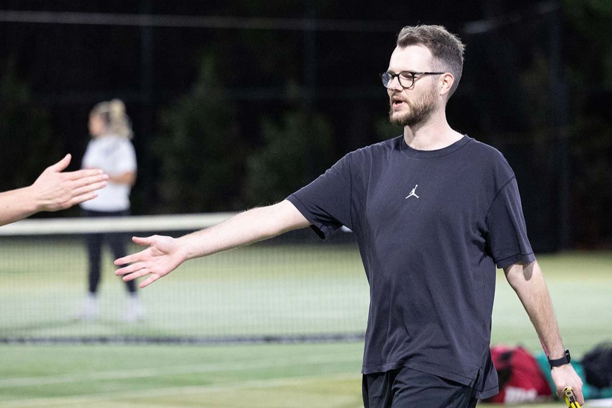 Netsports | Malvern Tennis Centre & Orrong Park Tennis Centre