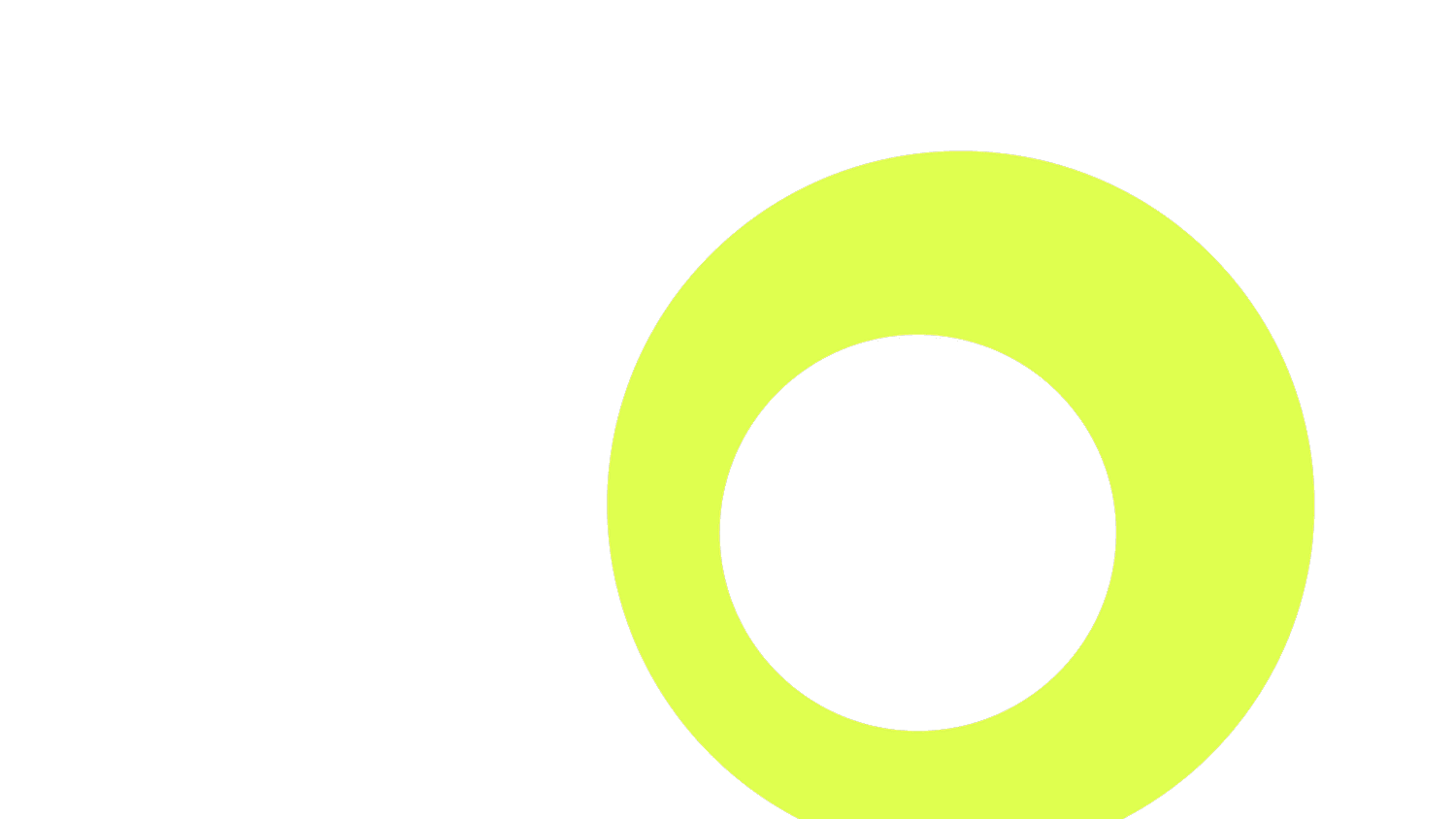 Netsports | Malvern Tennis Centre & Orrong Park Tennis Centre