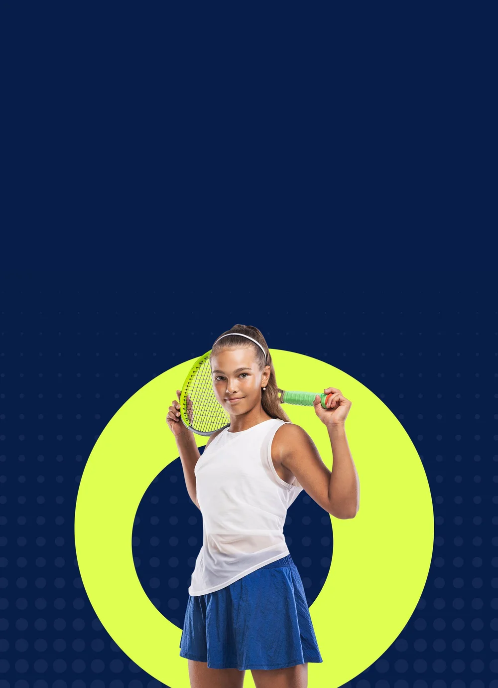 Netsports | Malvern Tennis Centre & Orrong Park Tennis Centre