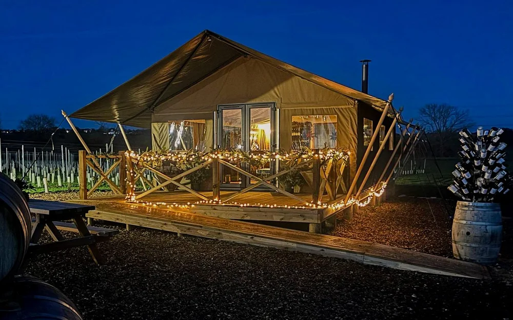 Missing Gate Vineyard | Discover, Taste, Enjoy Today