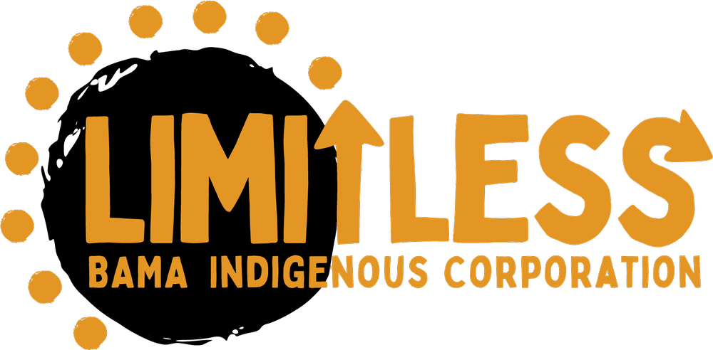 Contact — Limitless