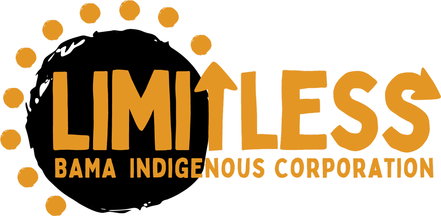 Contact — Limitless