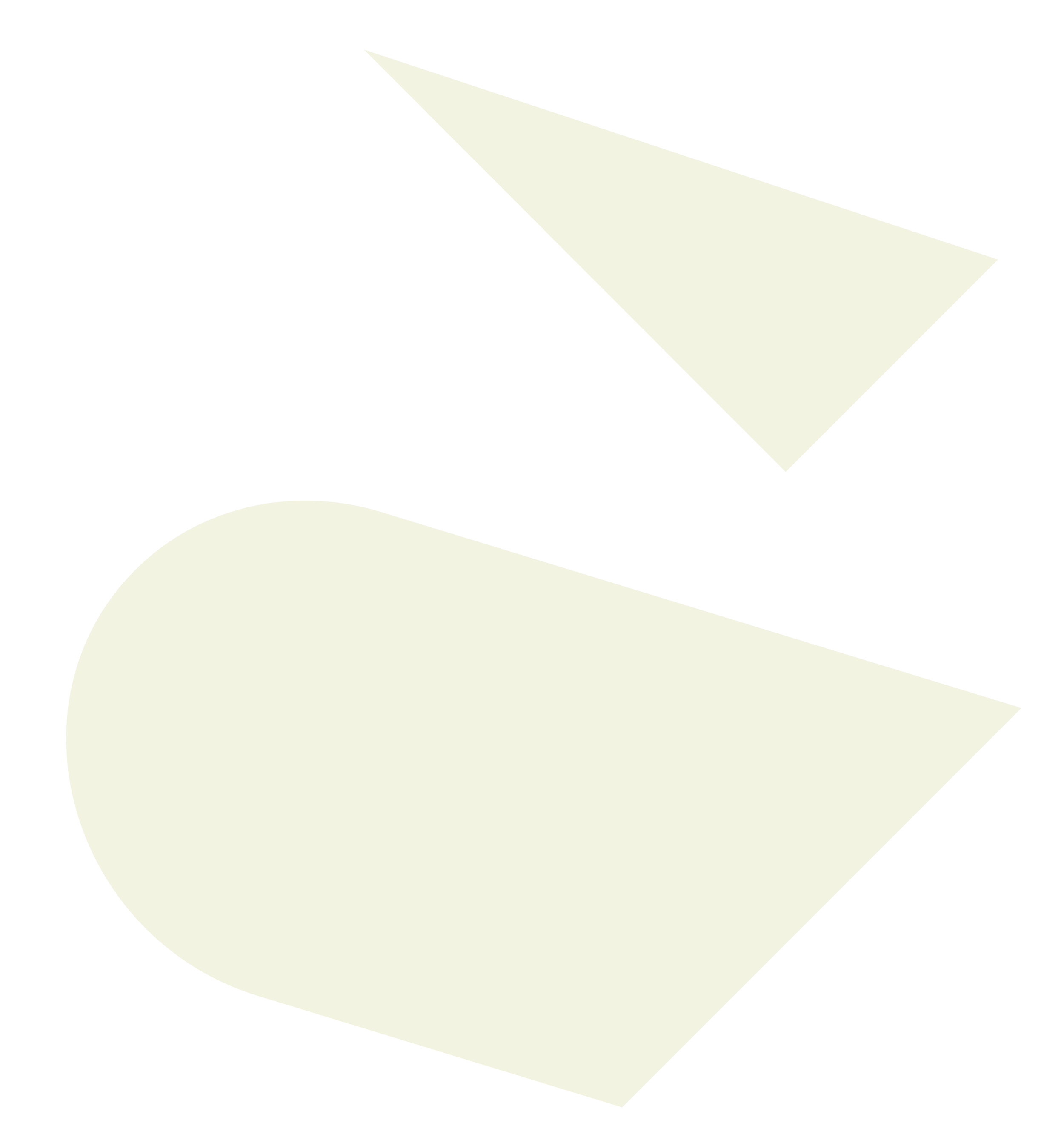 Spoke Logo