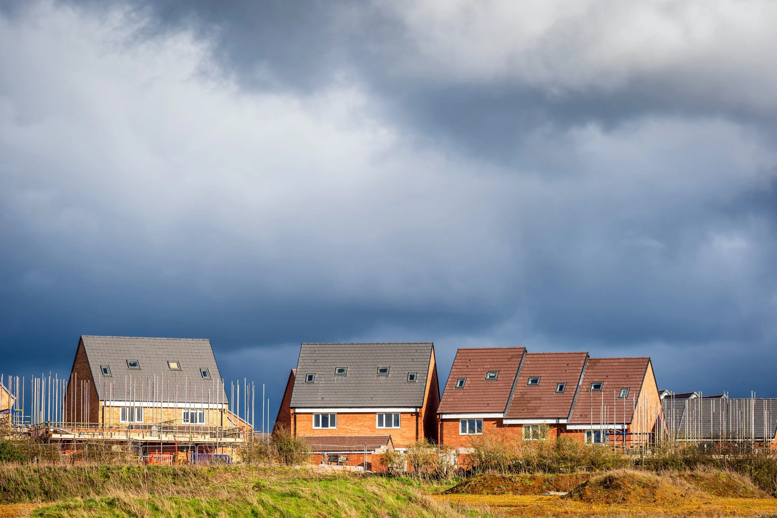 Explore Our Habitat Banks | Dragonfly Biodiversity Solutions ...